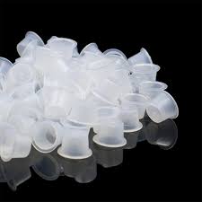 Tattoo Ink Caps - Traditional Ink Caps| InkWrapped.com